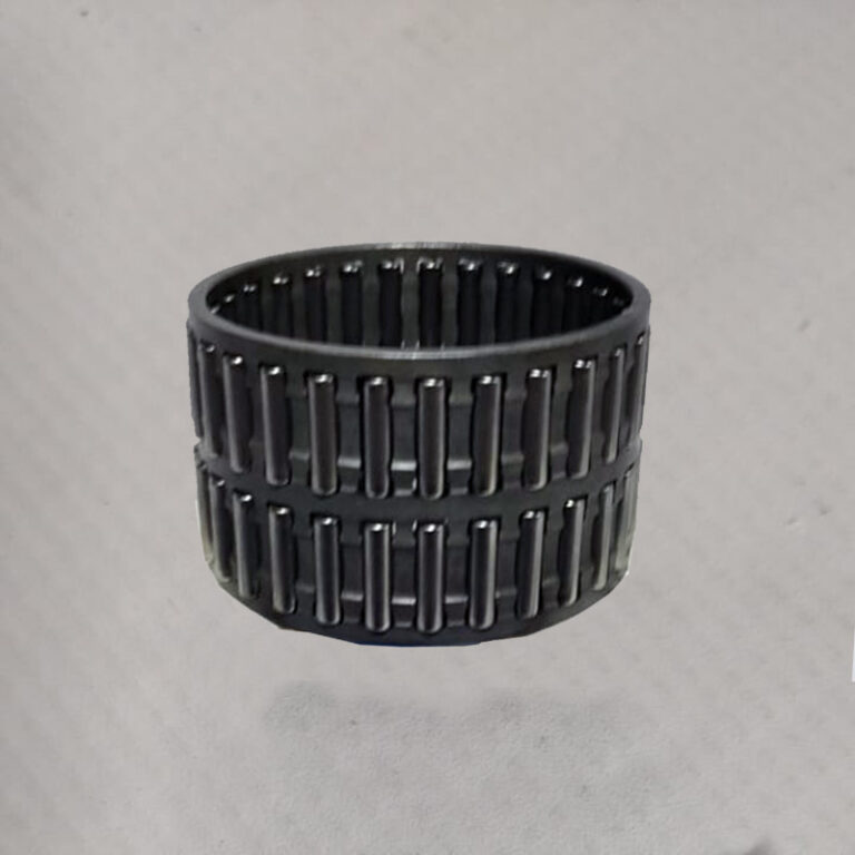 BALERO PARA ENGRANE DE 2a Y 3a 239653 - Tren Automotriz