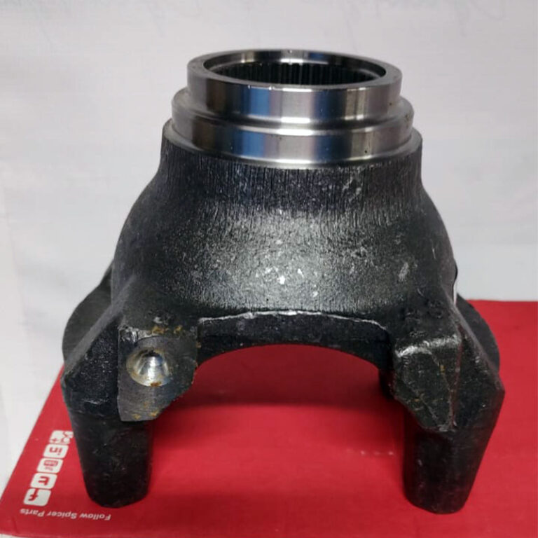 YUGO BARRA CARDAN 250-4-21-1 - Tren Automotriz