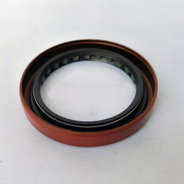 RETÉN TRASERO 4300204 - Tren Automotriz