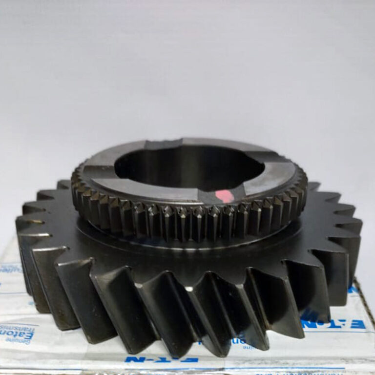 ENGRANE DE 5a 4301477 - Tren Automotriz