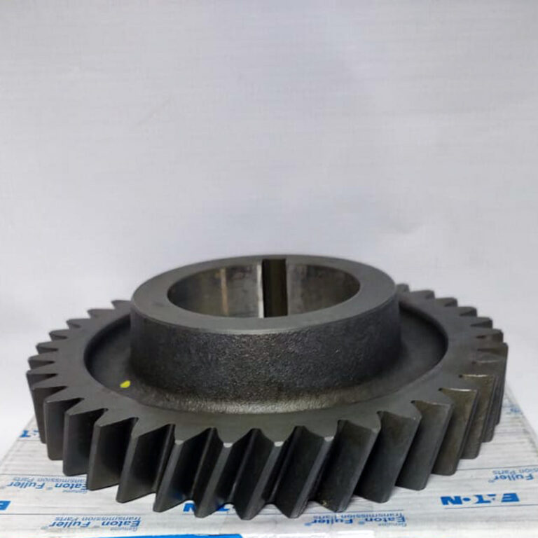 ENGRANE DE 5a TREN 4301478 - Tren Automotriz