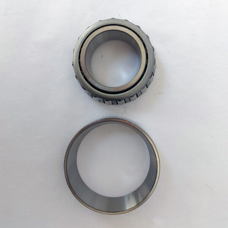 BALERO 4302074 - Tren Automotriz