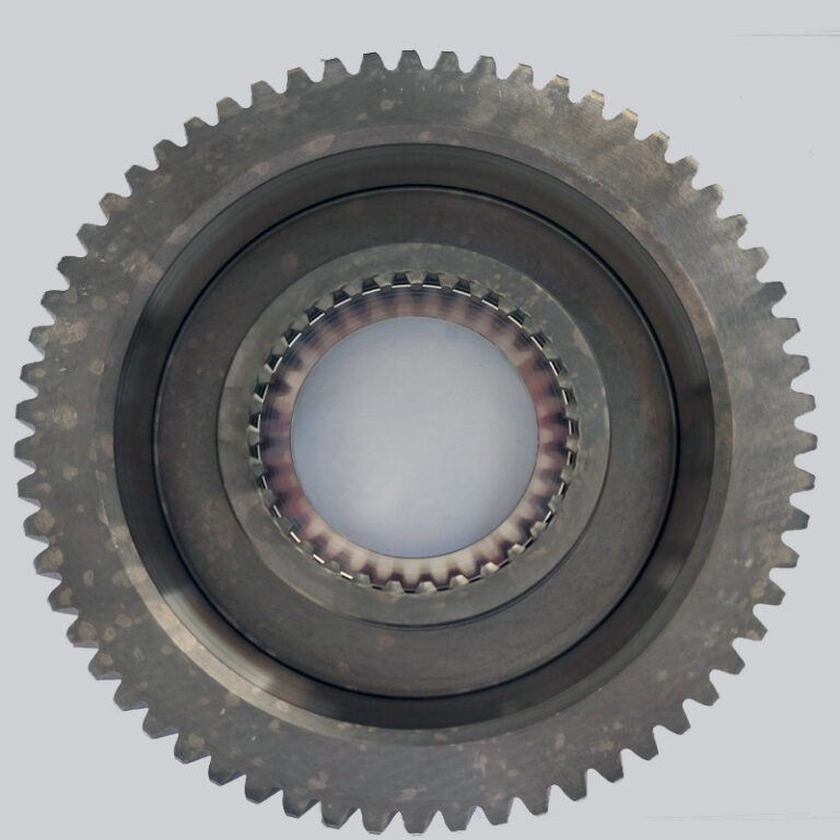 ENGRANE DE MANDO 4302427 - Tren Automotriz