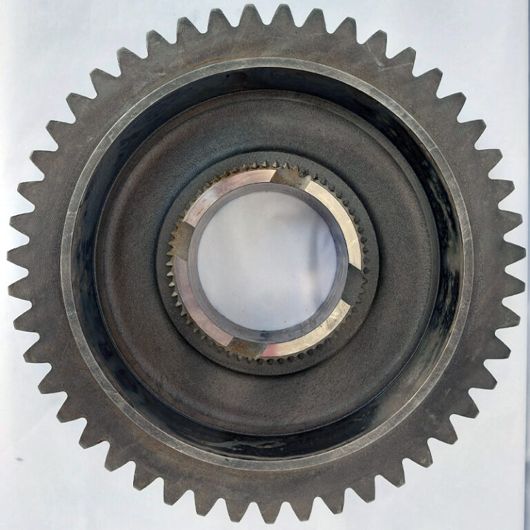 ENGRANE DE 1a 4304545 - Tren Automotriz
