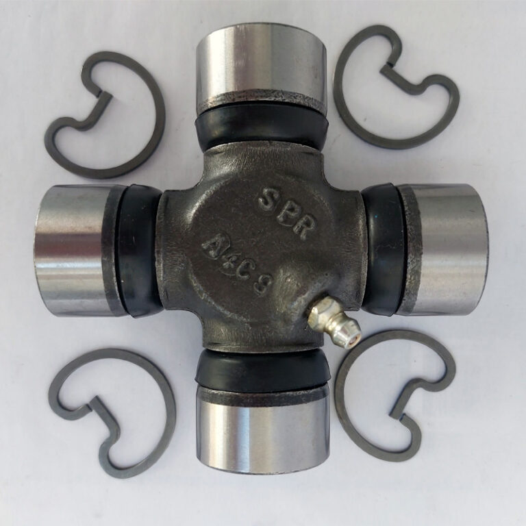 CRUCETA DE CARDAN 5-178X - Tren Automotriz