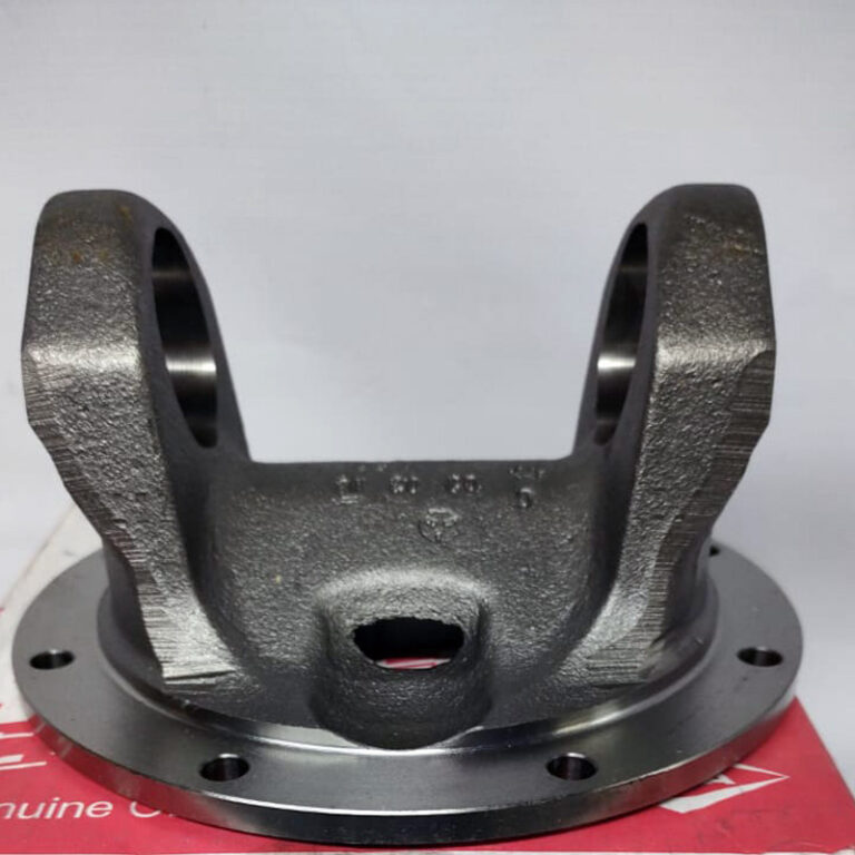 YUGO BARRA CARDAN 6-2-749 - Tren Automotriz