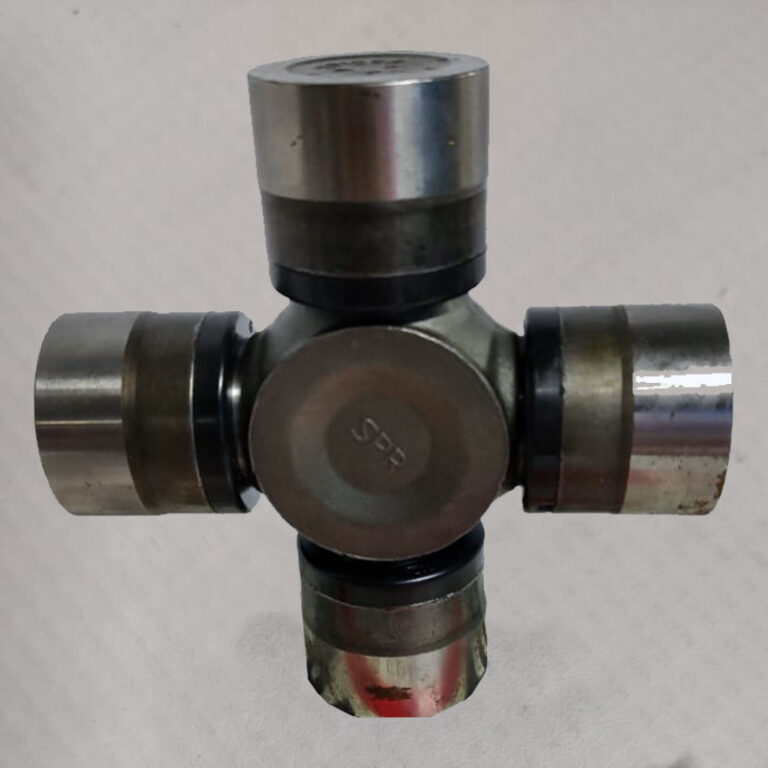 CRUCETA DE CARDAN SPL55X - Tren Automotriz