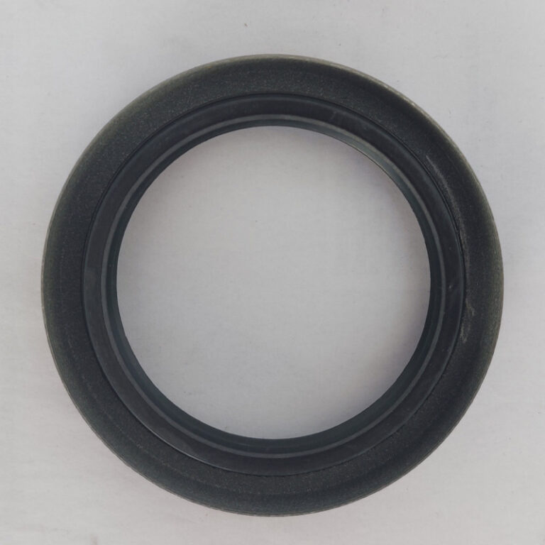 RETÉN TRASERO TDSJ1357 - Tren Automotriz