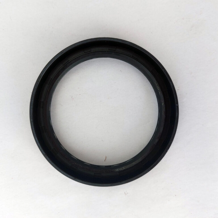 RETÉN TRASERO TDSJ1662 - Tren Automotriz