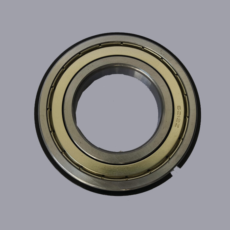 BALERO 81504 - Tren Automotriz